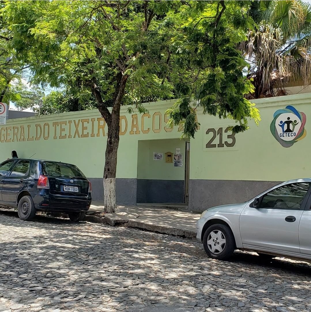 CADASTRO ESCOLAR 2024 - Jornal Virou Notícia